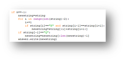 GitHub - MohShahin/Cipher-_basics
