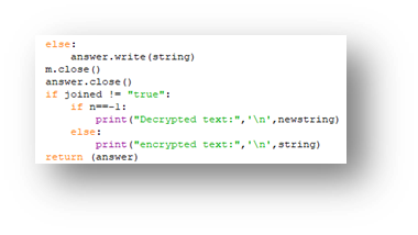 GitHub - MohShahin/Cipher-_basics