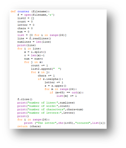 GitHub - MohShahin/Cipher-_basics