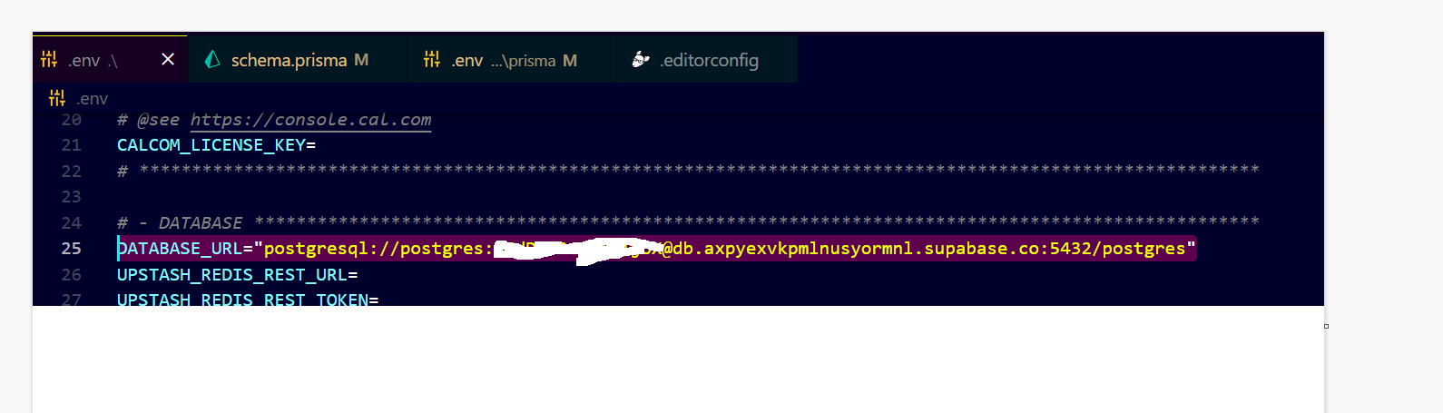 Hardcoded strings in english that will not get translated · Issue #11265 · calcom/cal.com · GitHub