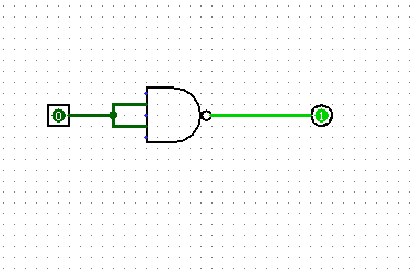 GitHub - Owinnie/Nand2Tetris