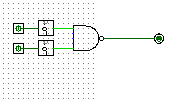 GitHub - Owinnie/Nand2Tetris