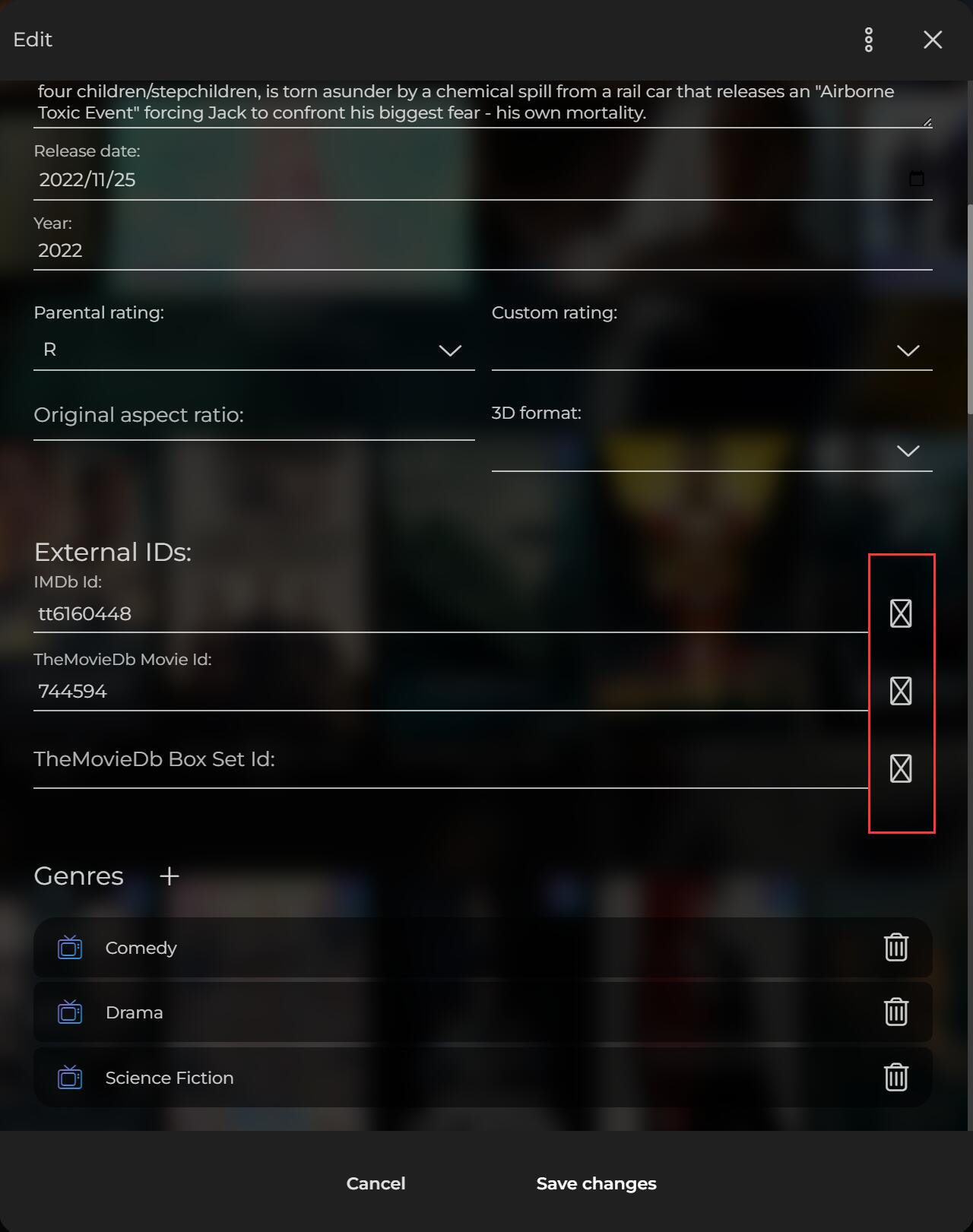 missing icon · Issue #99 · prayag17/JellySkin · GitHub