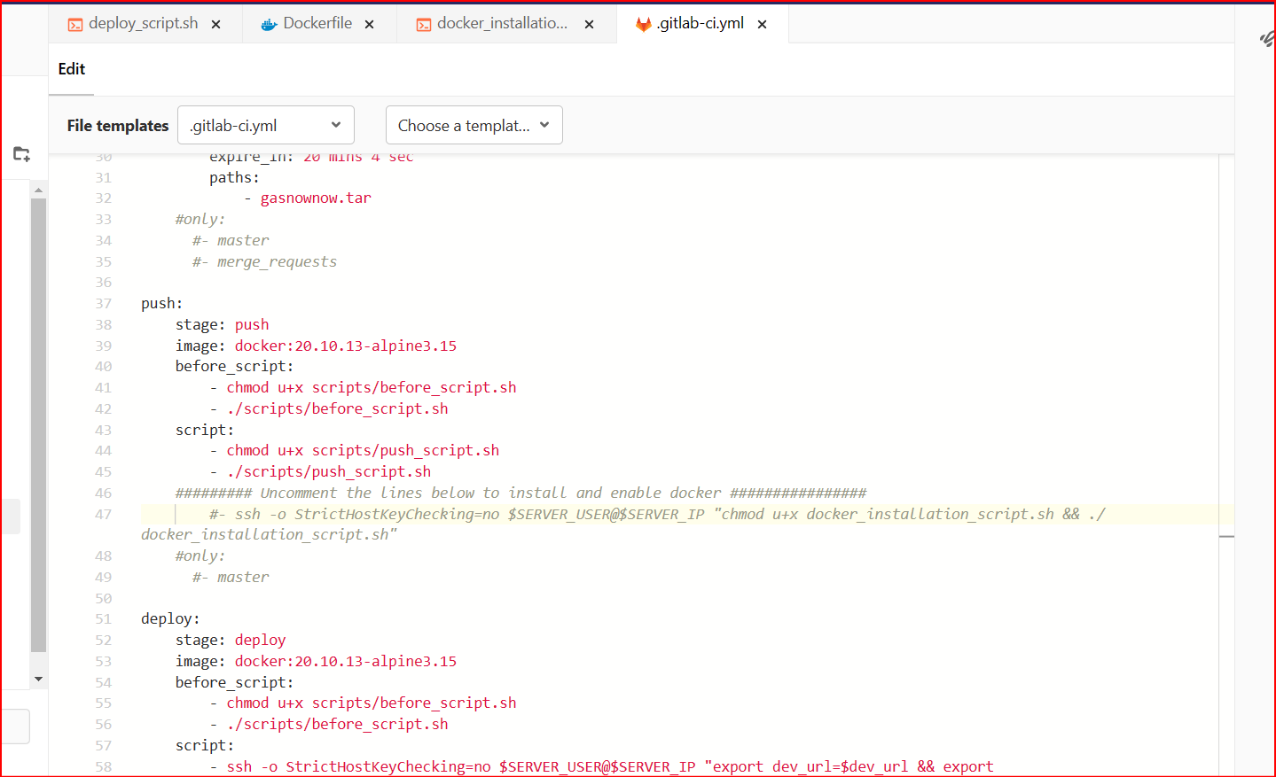 GitHub - AlexMicheal500/correction GitHub - AlexMicheal500/correction