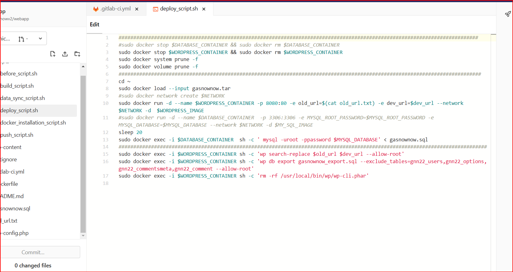 GitHub - AlexMicheal500/correction GitHub - AlexMicheal500/correction