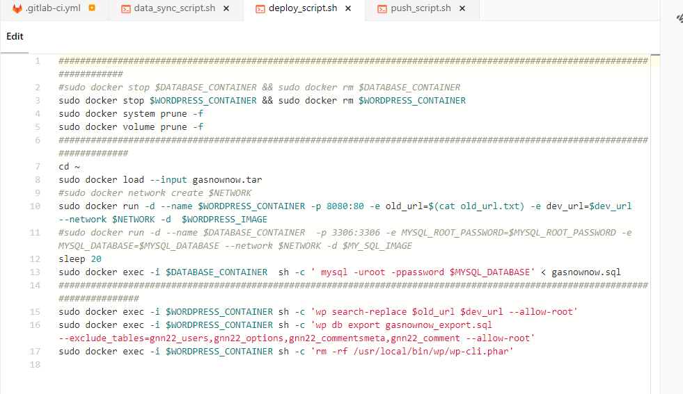 GitHub - AlexMicheal500/Deployment_Of_Wordpress_Mysql_And_PhpMyAdmin_On_Docker: This file will ...
