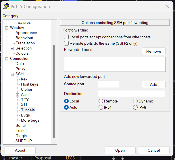 GitHub - AlexMicheal500/Using-Rclone-To-Connect-to-Gdrive