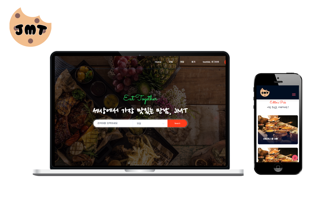 Github Kimyoonsun1008 Jmt4