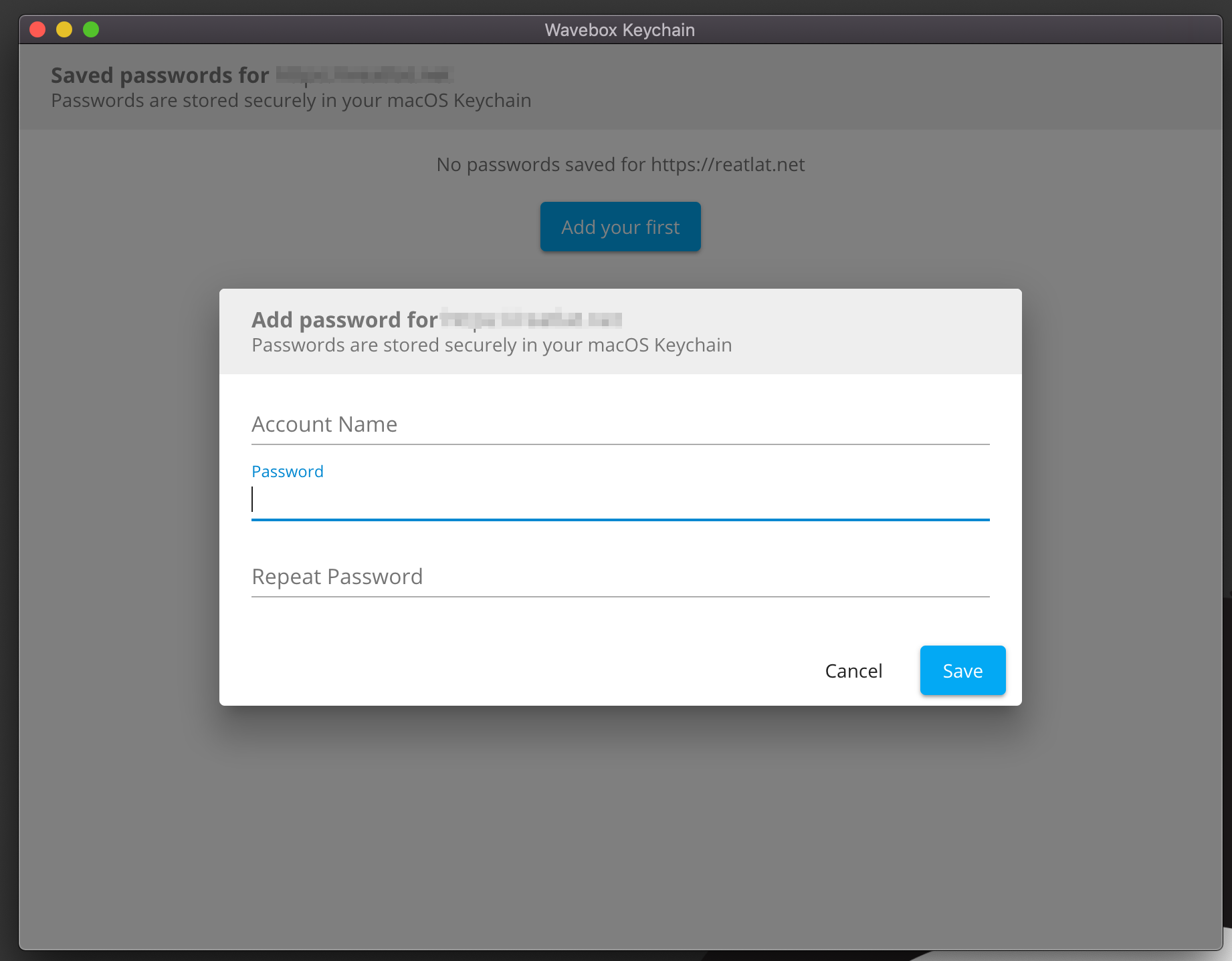 App Copy/Paste functionality not working · Issue #872 · wavebox/waveboxapp · GitHub
