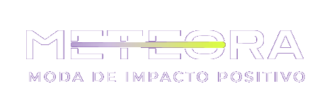 GitHub - ecureuill/meteora: Project developed as result of 7th Alura`s Frontend Challange