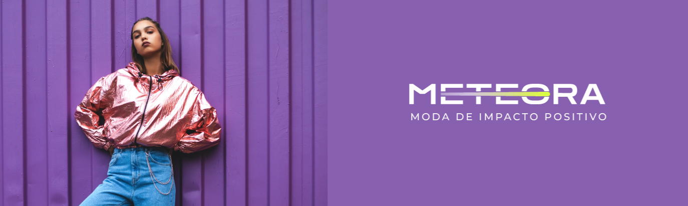 GitHub - ecureuill/meteora: Project developed as result of 7th Alura`s Frontend Challange