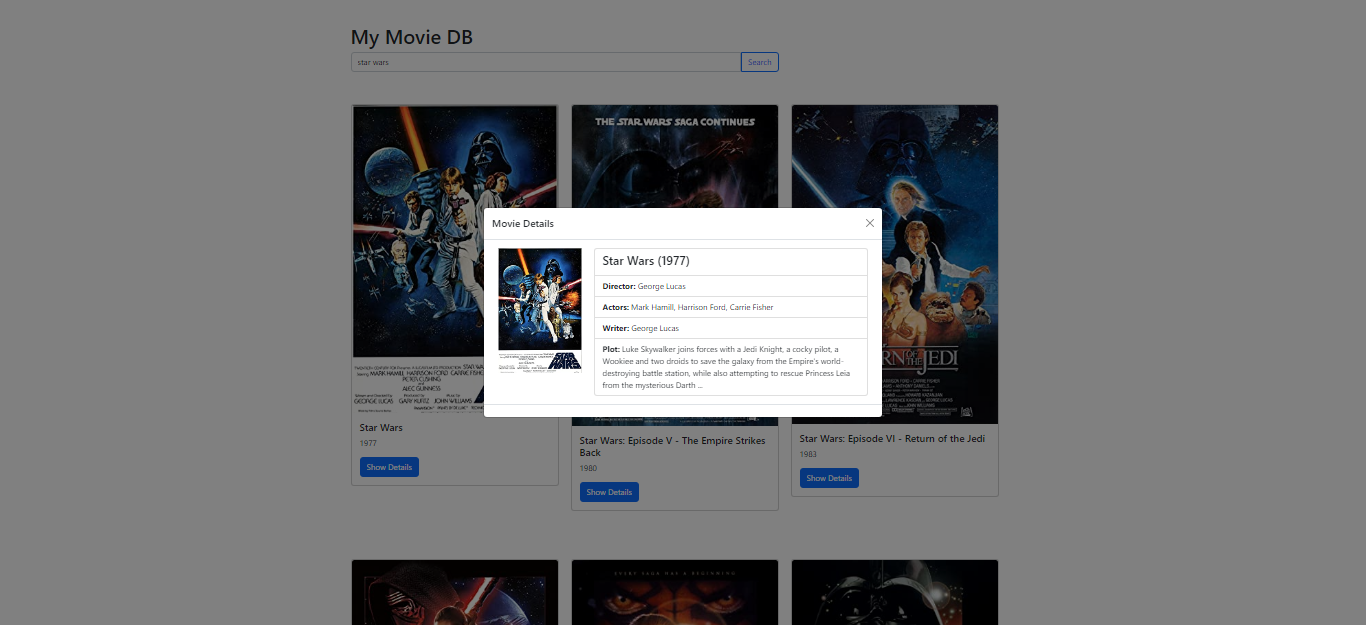 GitHub - feryanuar24/movie-search: Movie search app