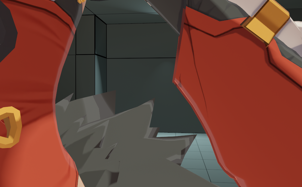 Releases · PoPenguin/sbox-ZZZ-Neko · GitHub