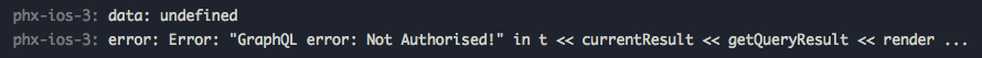 Nested query returns data as undefined if one of the queries returns an error · Issue #2584 ...