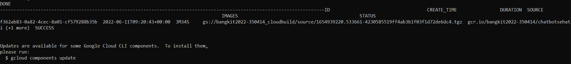 GitHub - faishalarr/Product-Capstone-Bangkit-2022: Bangkit 2022 Product-Based Capstone Project
