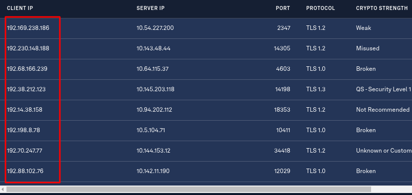 Exact match and postfix search not working · Issue #751 · typesense ...