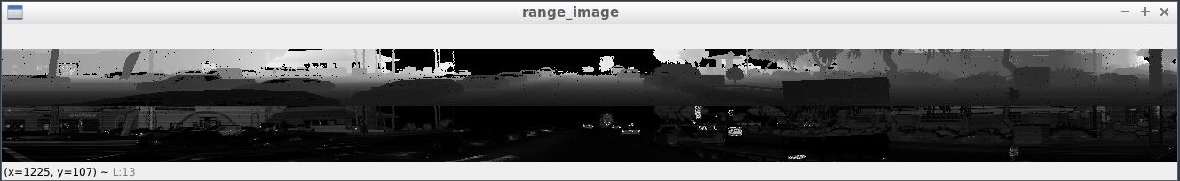 GitHub - hewie80/Udacity_3D-Object-Detection GitHub - hewie80/Udacity_3D-Object-Detection