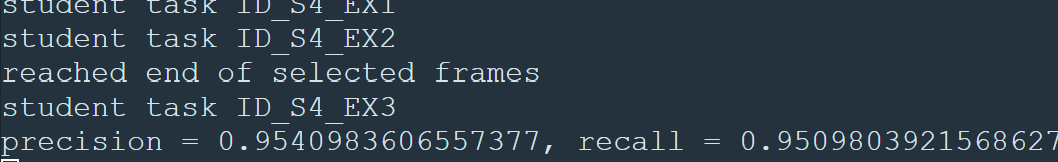 GitHub - hewie80/Udacity_3D-Object-Detection