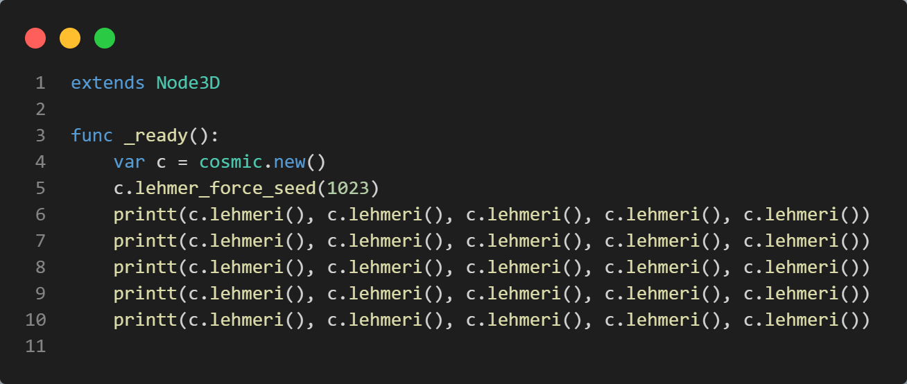 C++ GDExtension crash only on Godot release version, but not in debug_release or debug versions ...