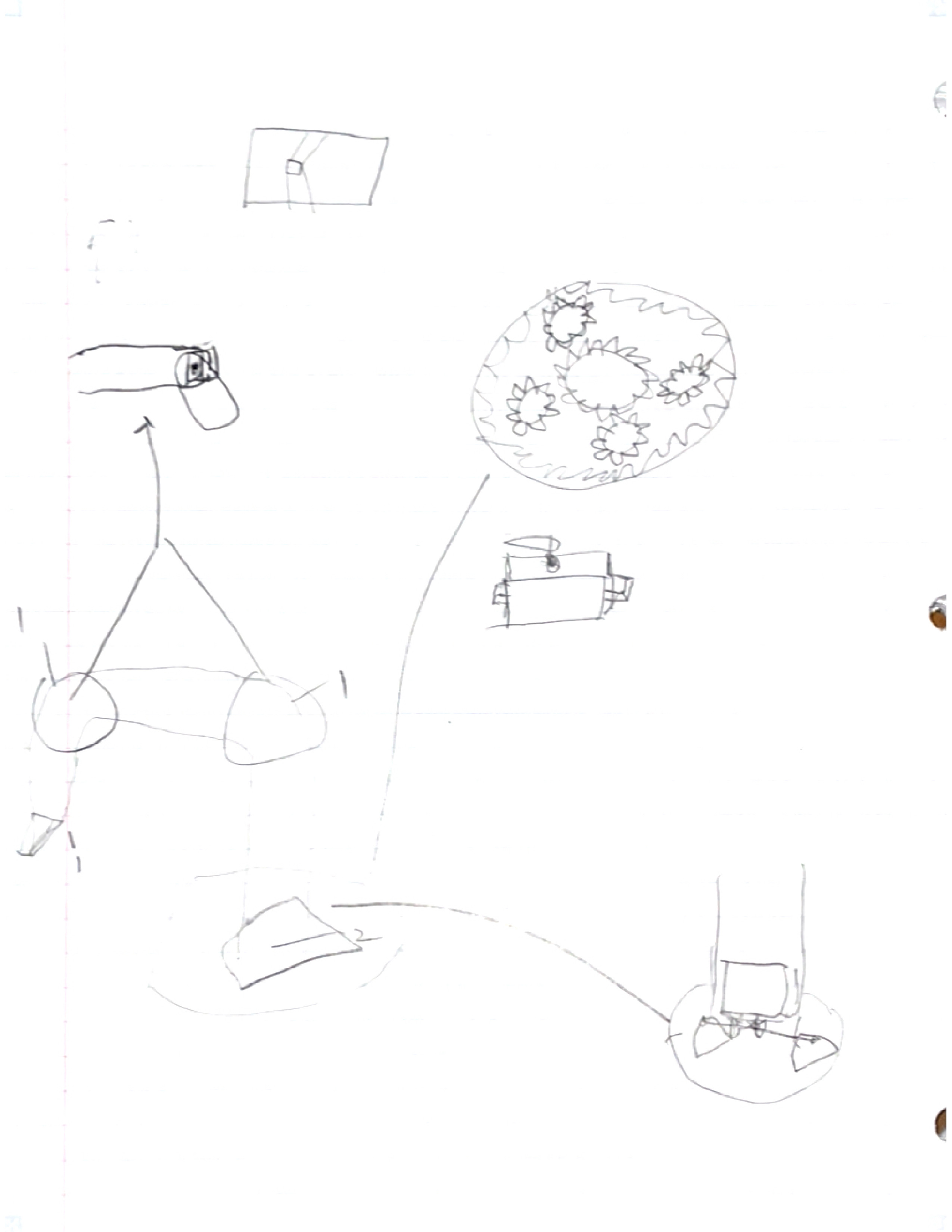 GitHub - GoldenEagle75/Robotic-Servo-Arm