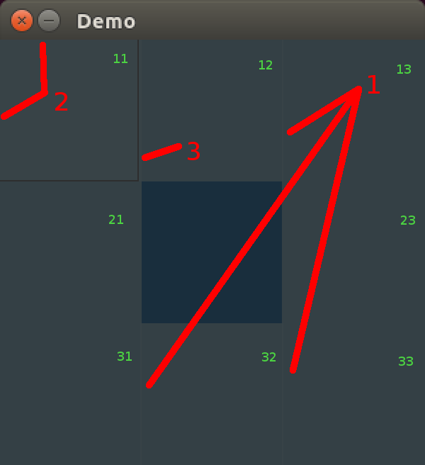 Various issues with borders/drawing lines · Issue #603 · vurtun/nuklear · GitHub