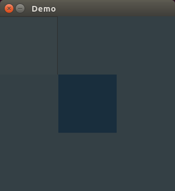 Various issues with borders/drawing lines · Issue #603 · vurtun/nuklear · GitHub