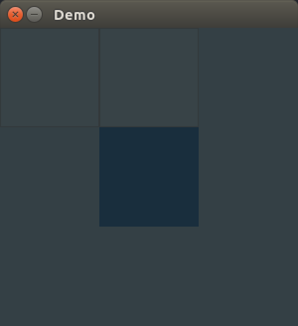 Various issues with borders/drawing lines · Issue #603 · vurtun/nuklear · GitHub