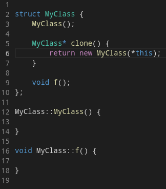 Types are not tagged as types · Issue #138 · jeff-hykin/better-cpp-syntax · GitHub