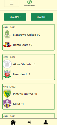 GitHub - Luqua5/eCoal