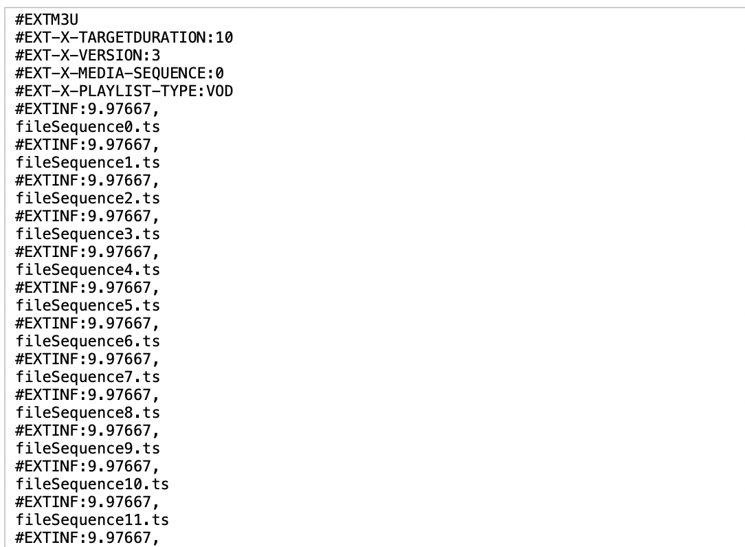 Does this demo actually do anything? · Issue #43 · AgoraIO/Advanced-Interactive-Broadcasting ...