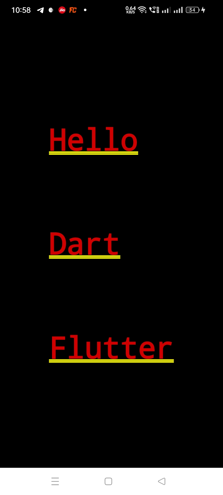 GitHub - Bhavin1313/Bhavin_lebwork_3_3_1_flutter_app
