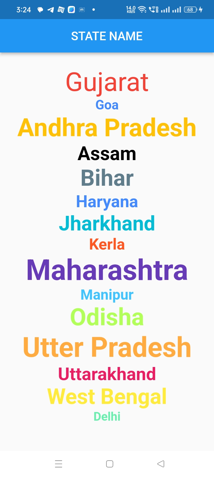 GitHub - Bhavin1313/Bhavin_lebwork_3_1_flutter_app