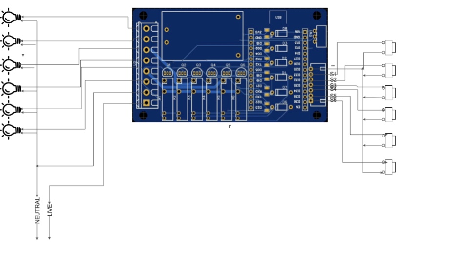 Migrating ESPHome to HAA · RavenSystem esp-homekit-devices · Discussion ...