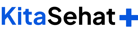 GitHub - praylinsimarmata/KitaSehat: KitaSehat merupakan sebuah proyek yang dikerjakan sebagai ...