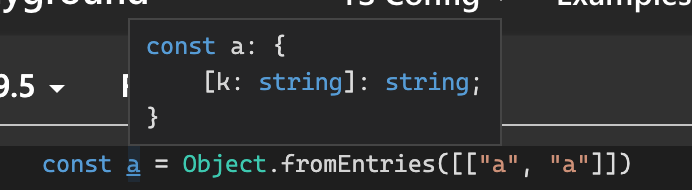 `stripemetadata` Has Incorrect Type · Issue 1553 · Stripestripe Node · Github 
