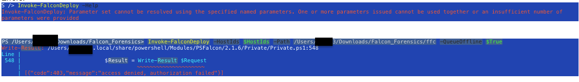 GitHub · Where software is built