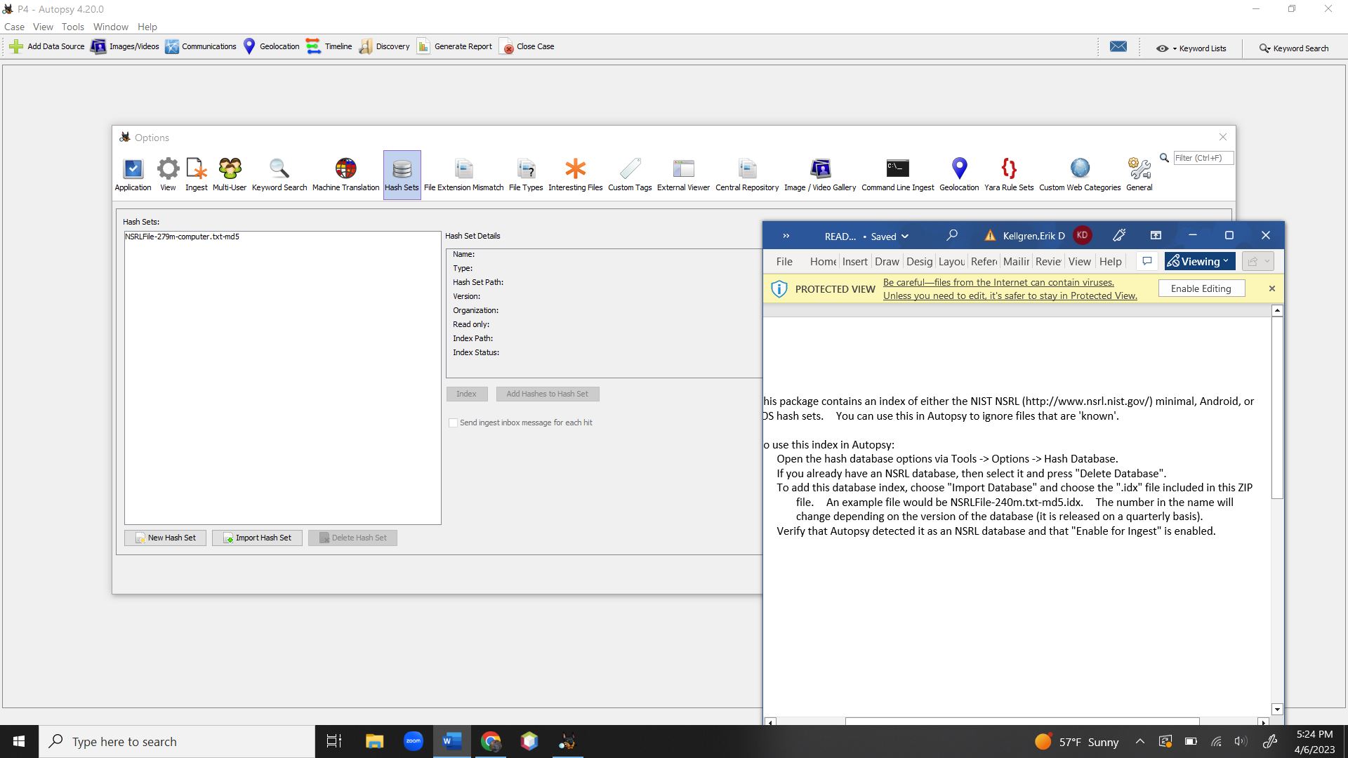 GitHub - Erik-Kell/df-mod4-tools