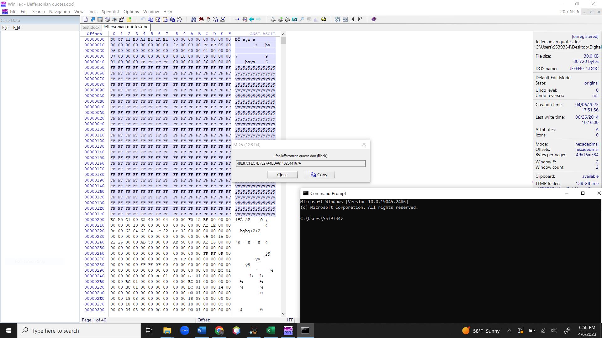 GitHub - Erik-Kell/df-mod4-tools