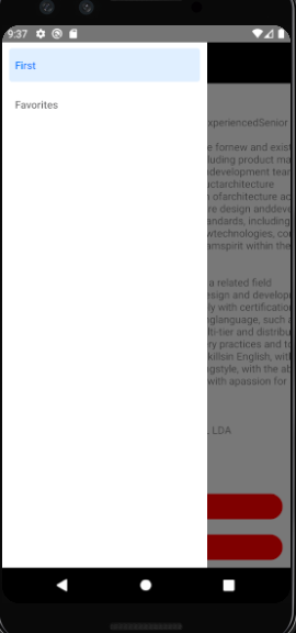 GitHub - furkanndemirr/Kodwork_React-Native-TheMuse-API
