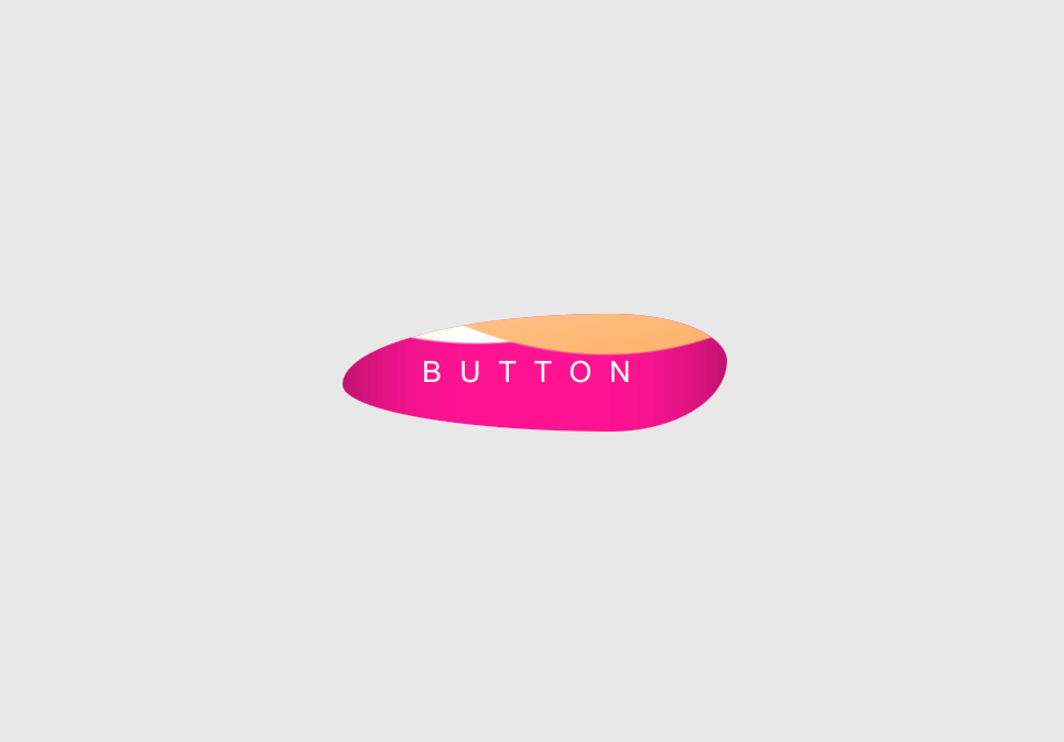 Github Amanj28 Html Css Animation Button