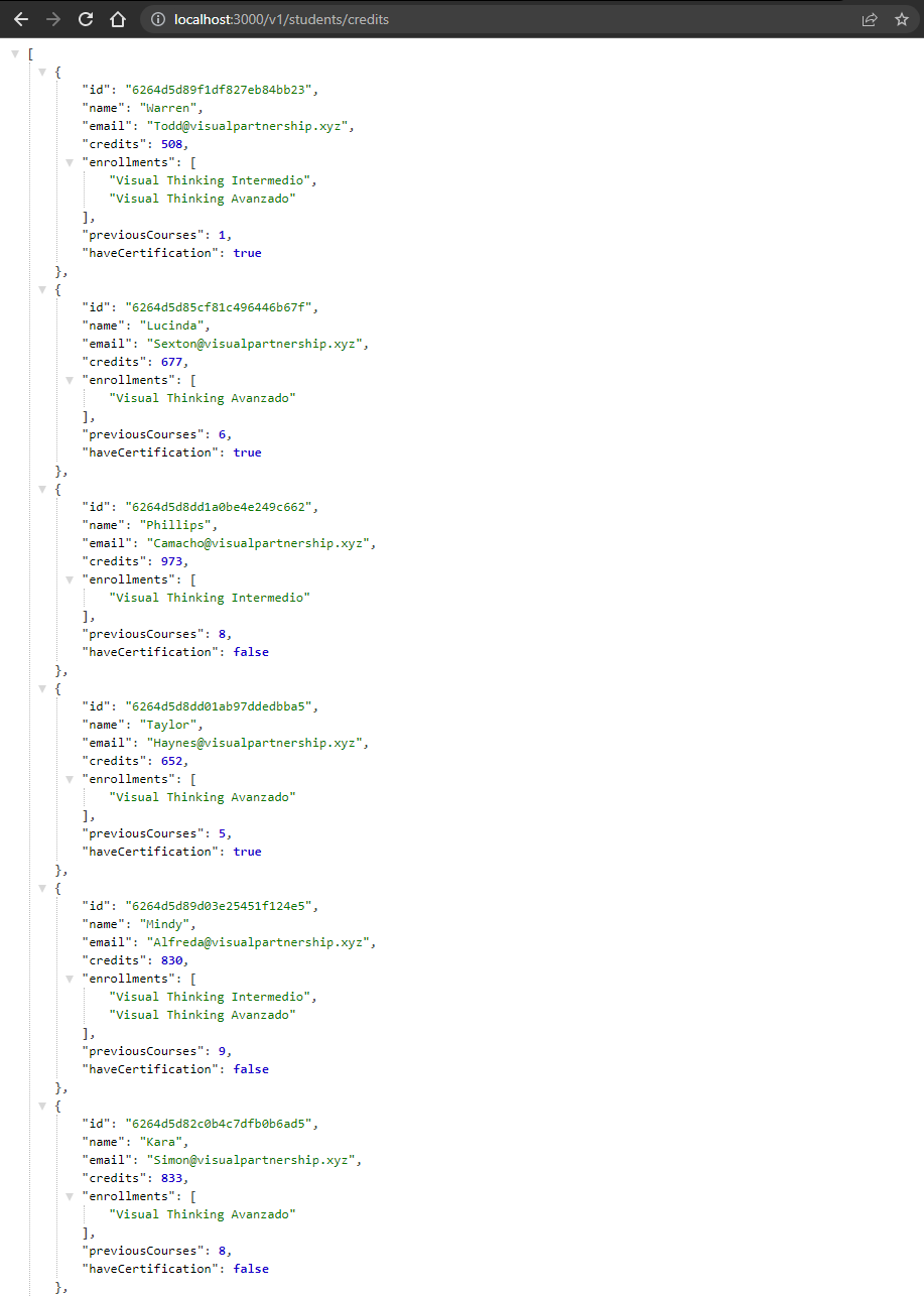 GitHub - Hisahito/CodeChallenge-LaunchX: Code Challenge Launch X