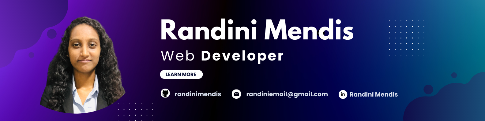 GitHub - randinimendis/randinimendis
