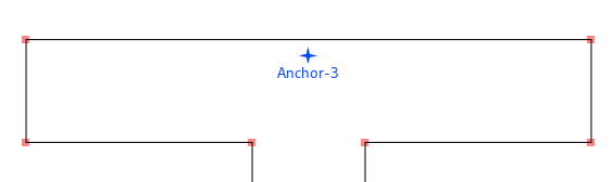Strange font rendering with Cascadia Code at 12px · Issue #164130 ...