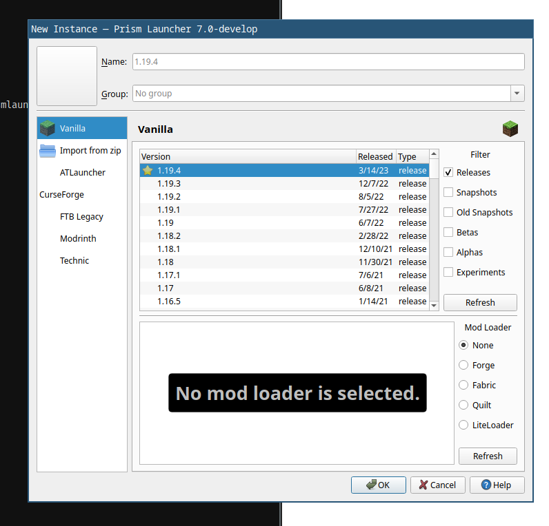 Icons aren't being rendered in a portable build · Issue #1048 ...