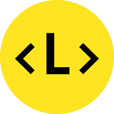 GitHub - MariferVL/CardValidation: "CardValidation" is a project built with JavaScript ...