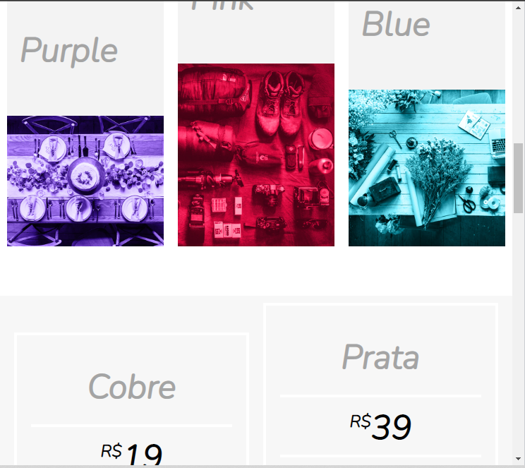 GitHub - katysmy/Projetoflexbox: (Projeto do Curso de Flexbox da Origamid)