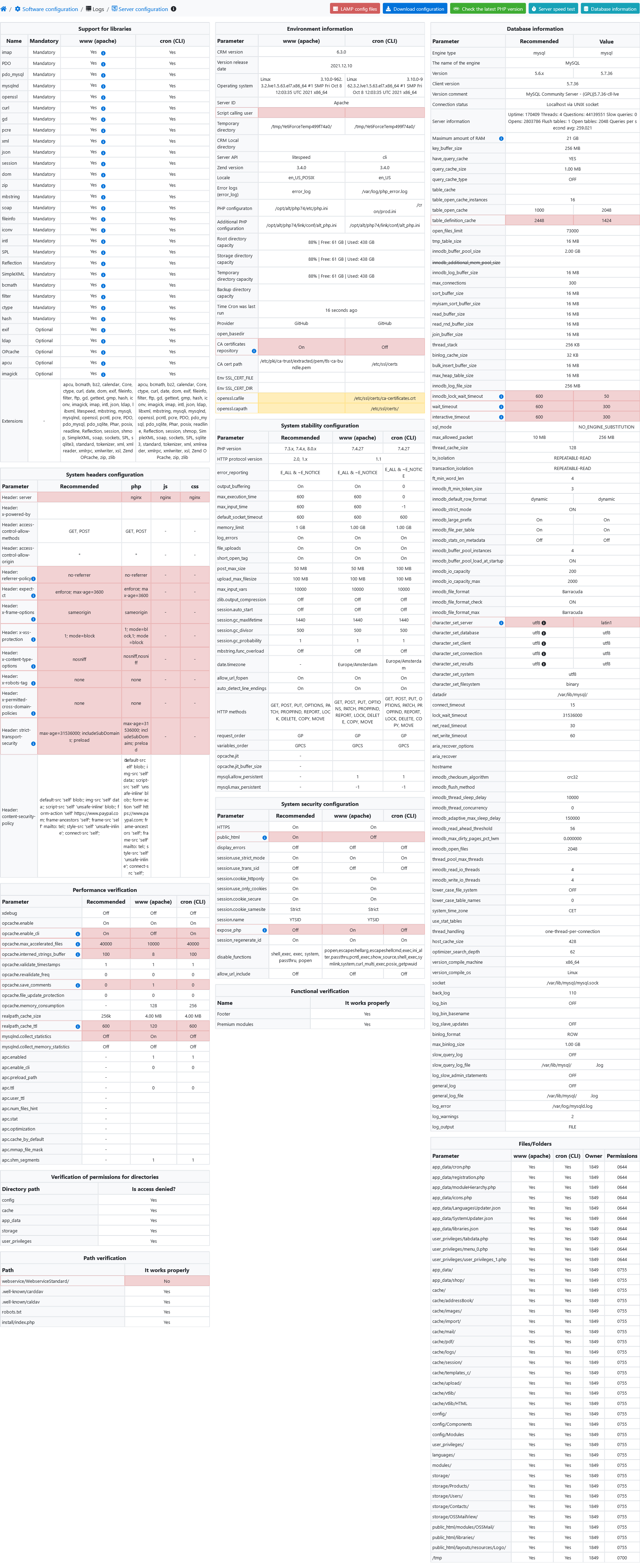 Bug 620 And 630 Releases Relations Dont Work Getrelationmodel Error · Issue 15704