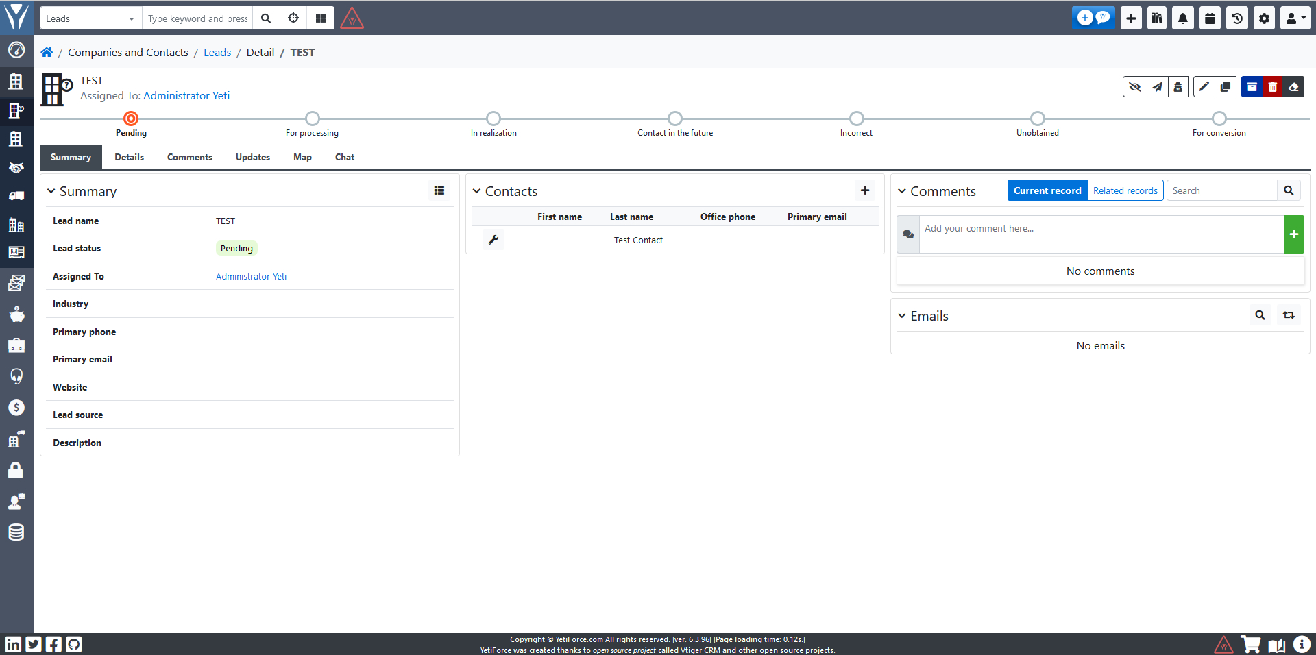 Bug 620 And 630 Releases Relations Dont Work Getrelationmodel Error · Issue 15704 