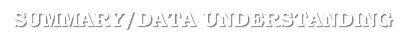 GitHub - You-Can-Do/DSCI-6007-02-Phonix-Attackers: Distributed & Scalable Data Engineering