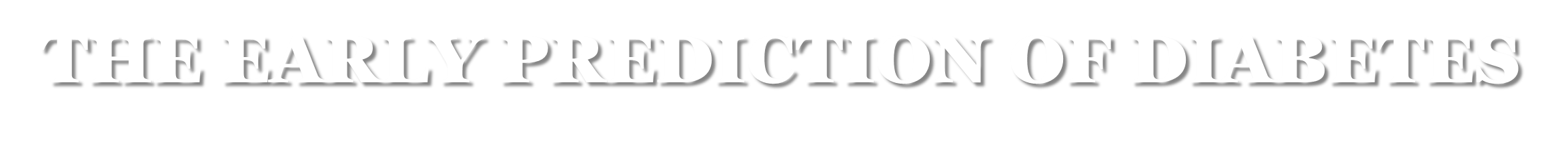 GitHub - You-Can-Do/DSCI-6007-02-Phonix-Attackers: Distributed & Scalable Data Engineering